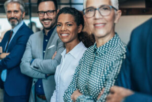 Thank you - Tax Relief Helpers