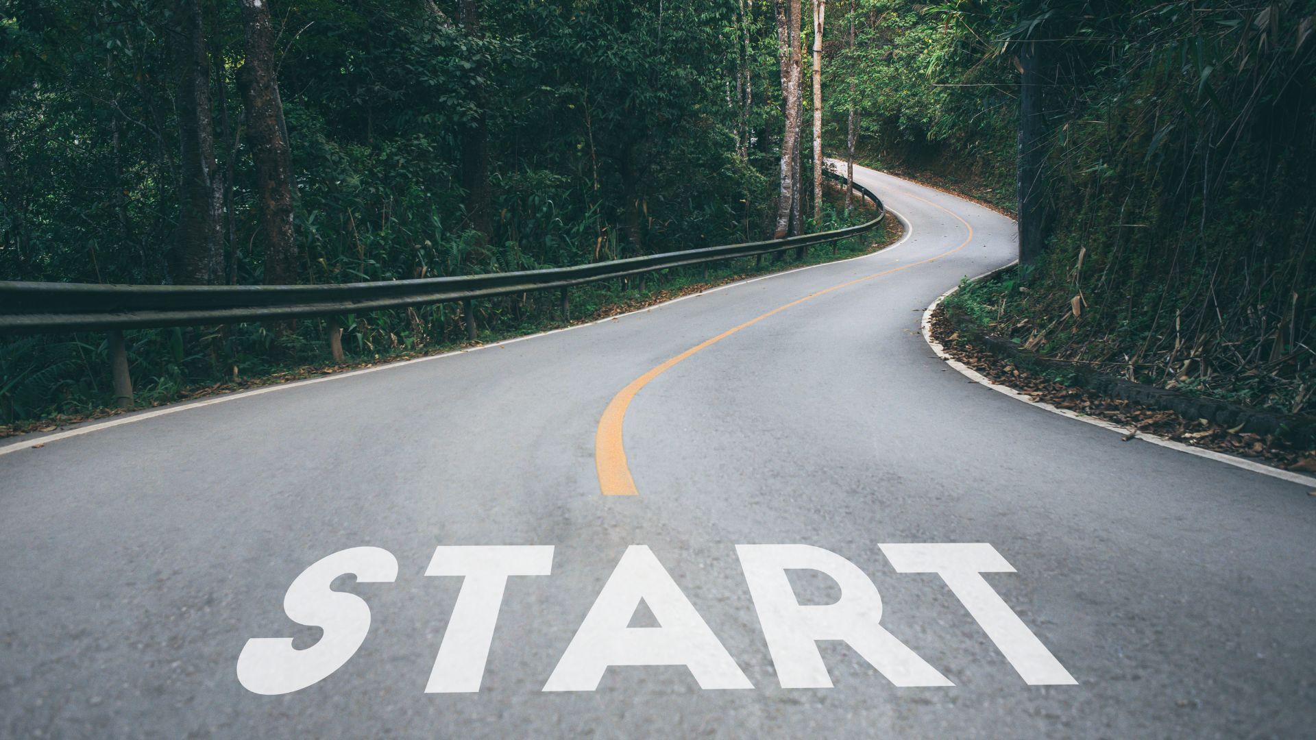 How Does the IRS Fresh Start Program Work | Tax Relief Helpers