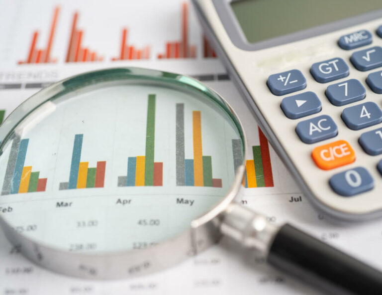 Massachusetts Tax Relief Services | Trusted Tax Helpers