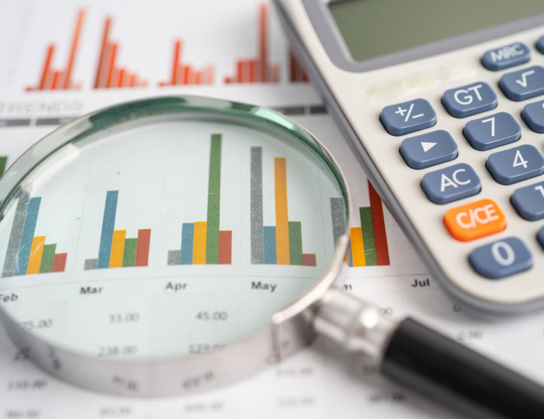 California Tax Relief Services | Trusted Tax Helpers | Tax Relief Helpers