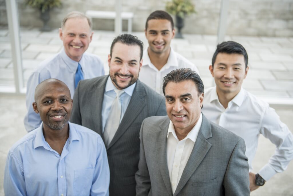 Tax Relief Helpers | Saving Millions in Tax Debt Every Year